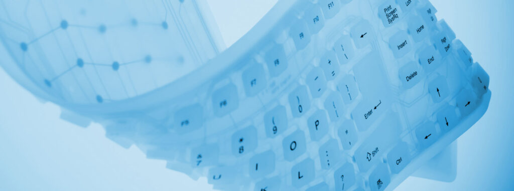 Military Keypad Manufacturing - Silicone Technology Corporation