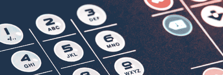 How Backlighting and Graphics Improve Silicone Keypad Functionality and ...